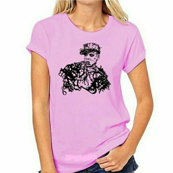 Tops | Jay Z Script Shadow Teez | Poshmark
